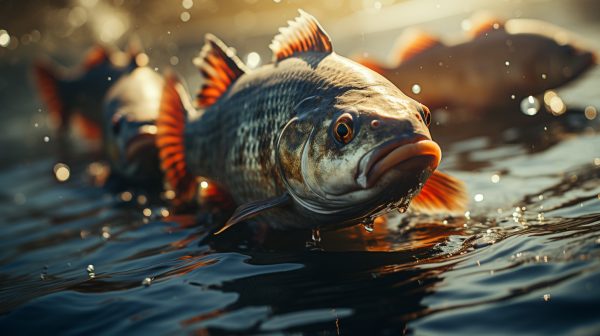 Discover the Official State Fish of Ohio (And Where You Can Catch Them ...