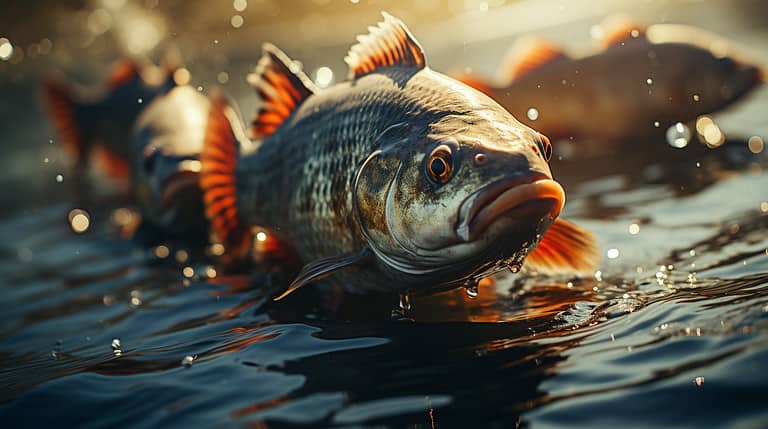 Discover the Official State Fish of Ohio (And Where You Can Catch Them ...