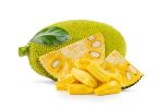 Discover the 20 Fruits That Start With Y - A-Z Animals
