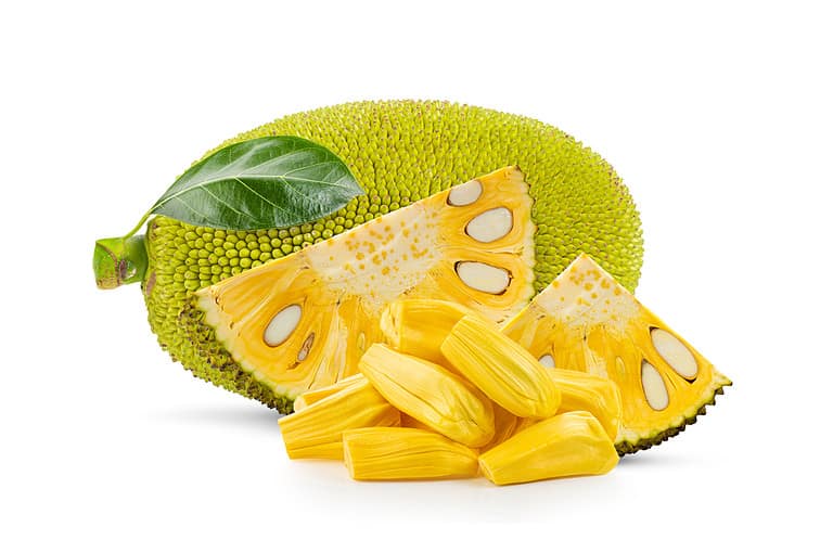 Discover the 20 Fruits That Start With Y - A-Z Animals