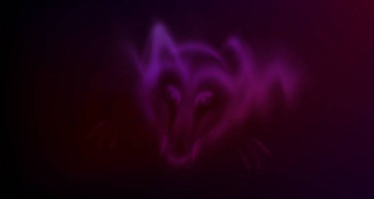 13 Appalachian Cryptids: Appearance, Behavior, and Location - A-Z Animals