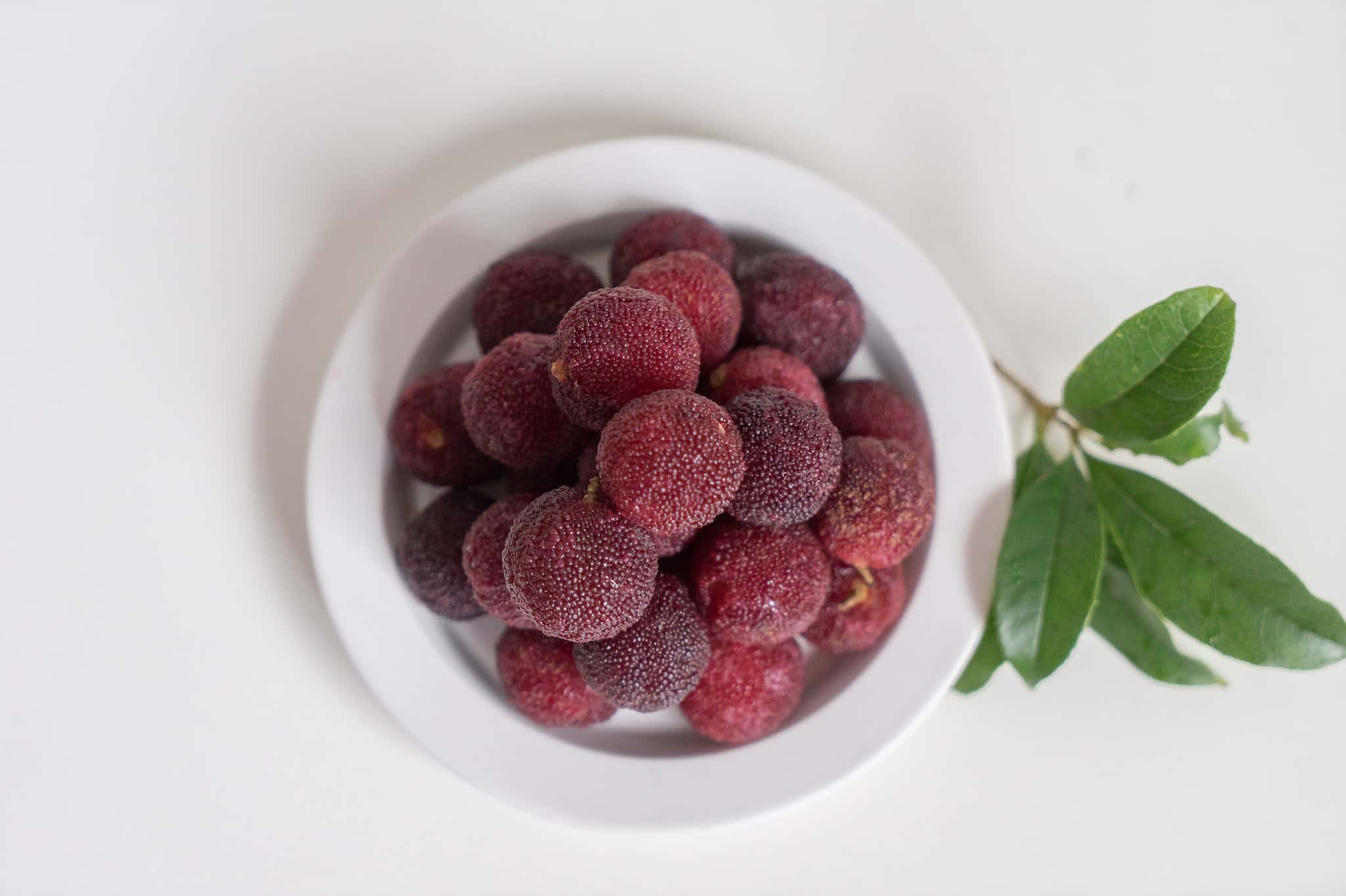 Discover the 20 Fruits That Start With Y - A-Z Animals