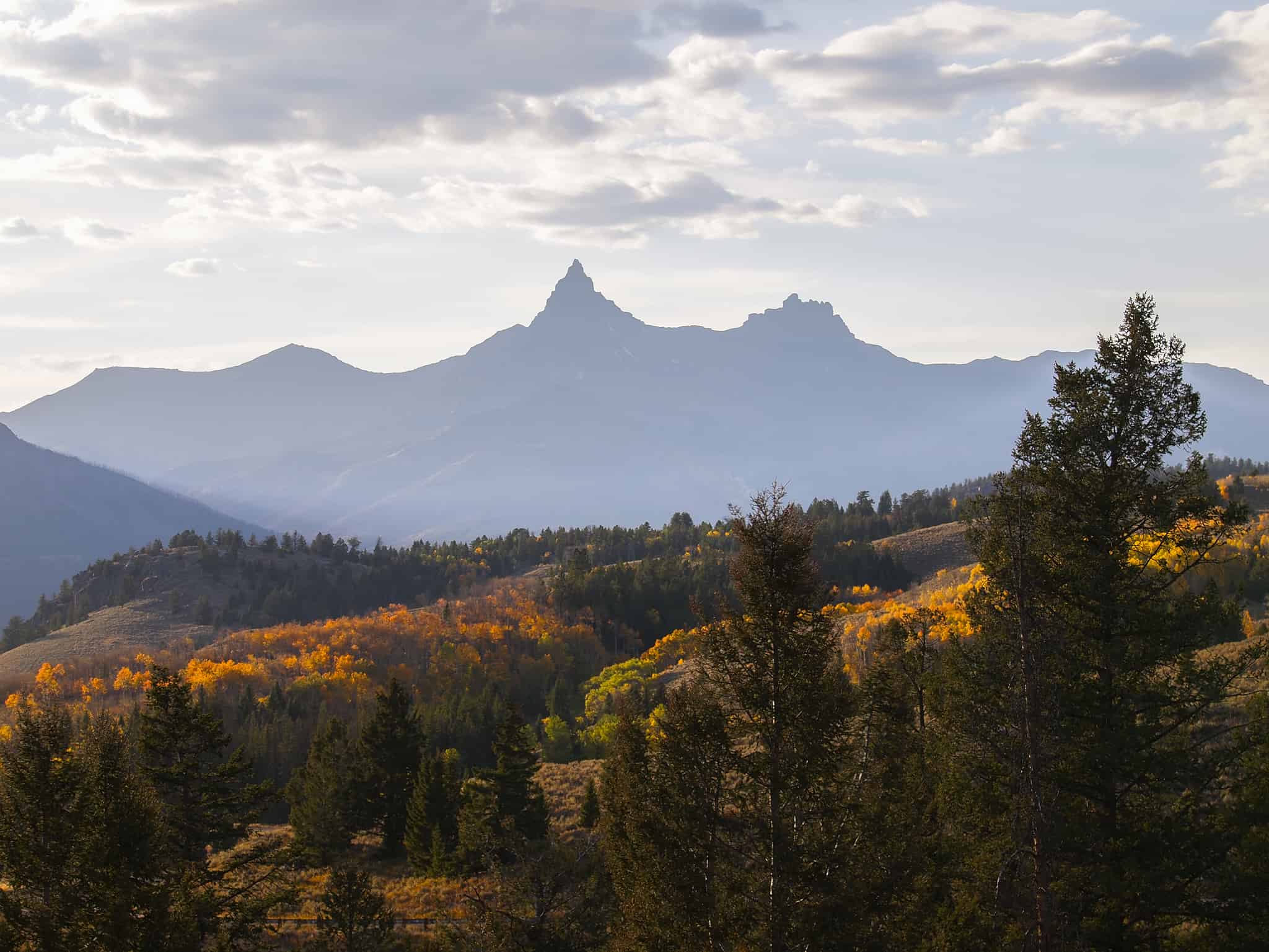 The 10 Most Expensive Mountain Towns in Montana - A-Z Animals