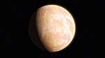 How Hot Is the Earth's Core and Does the Temperature Change? - A-Z Animals
