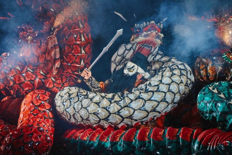 21 Real World Animals That Inspired the Godzilla Franchise - A-Z Animals