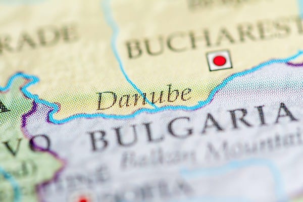 10 Incredible Facts About the Danube River - A-Z Animals