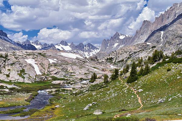 10 Mind-Blowing Facts About the Rocky Mountains - A-Z Animals