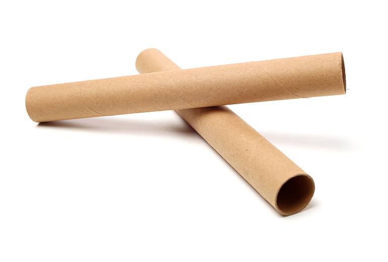 11 Homemade Dog Toys Your Pet Will Love - A-Z Animals