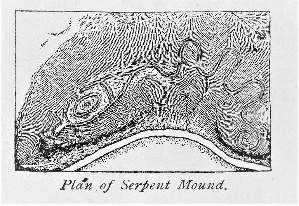 What Are Native American Mounds and Where Can You See Them? - A-Z Animals