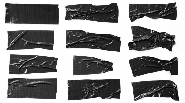 20 Easy Methods for Getting Rid of Ants Outside Naturally - A-Z Animals