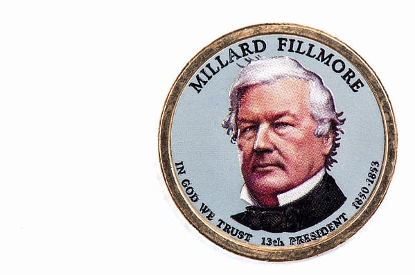 Discover the Birthplace of All 46 U.S. Presidents - A-Z Animals