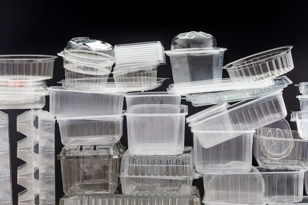 20 Easy Methods for Getting Rid of Ants Outside Naturally - A-Z Animals