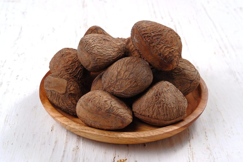 The 10 Most Dangerous Fruits in the World - A-Z Animals