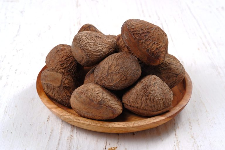 The 10 Most Dangerous Fruits in the World - A-Z Animals