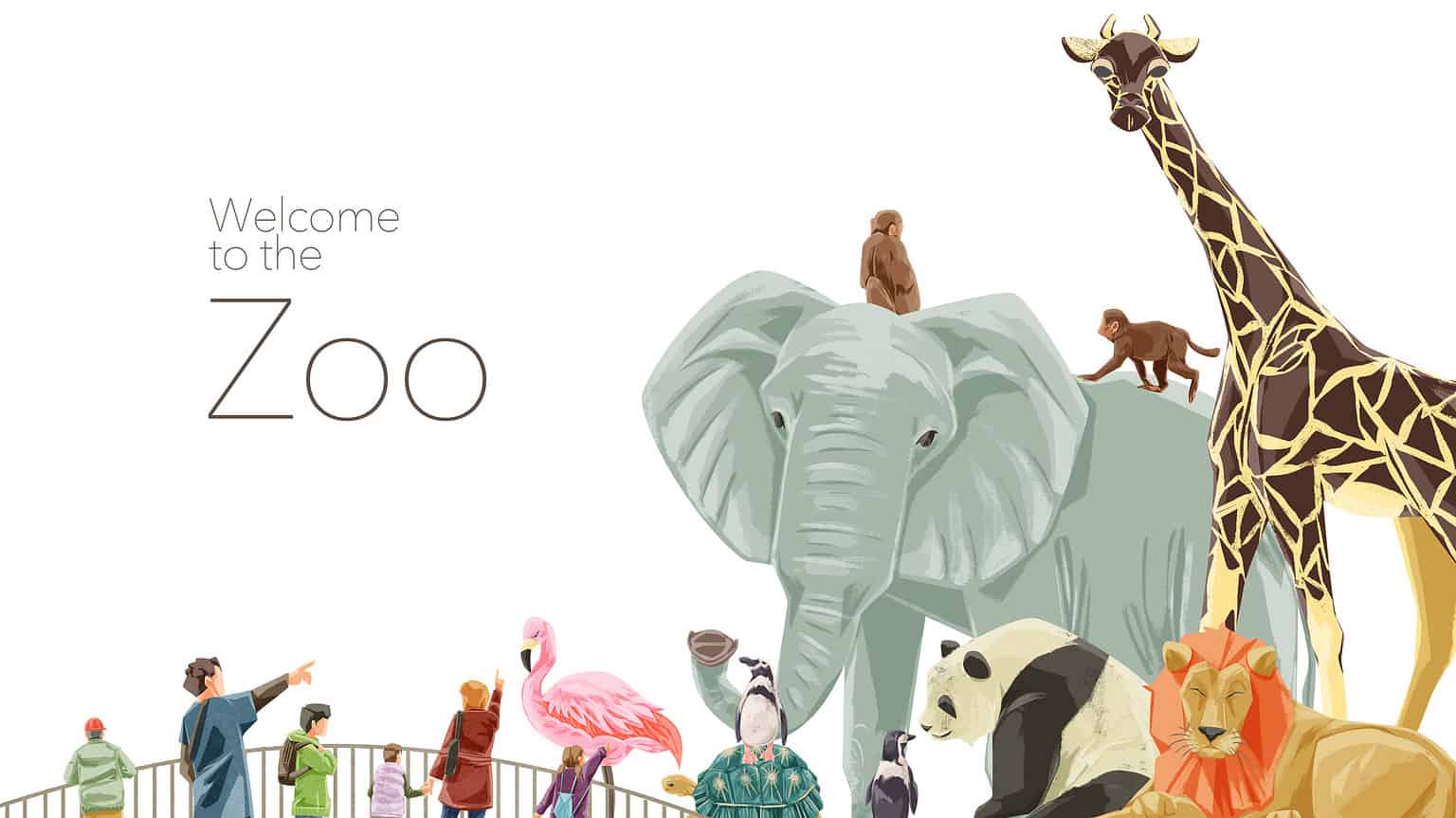 The Best Animal-Themed Subscription Boxes - A-Z Animals