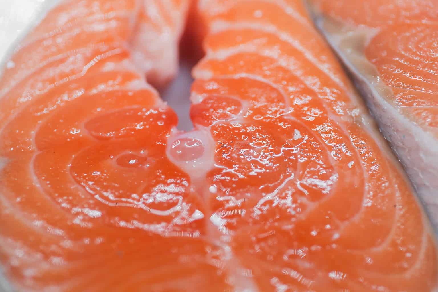 Salmon Market Prices by Type in 2024: What to Expect When Buying - A-Z ...