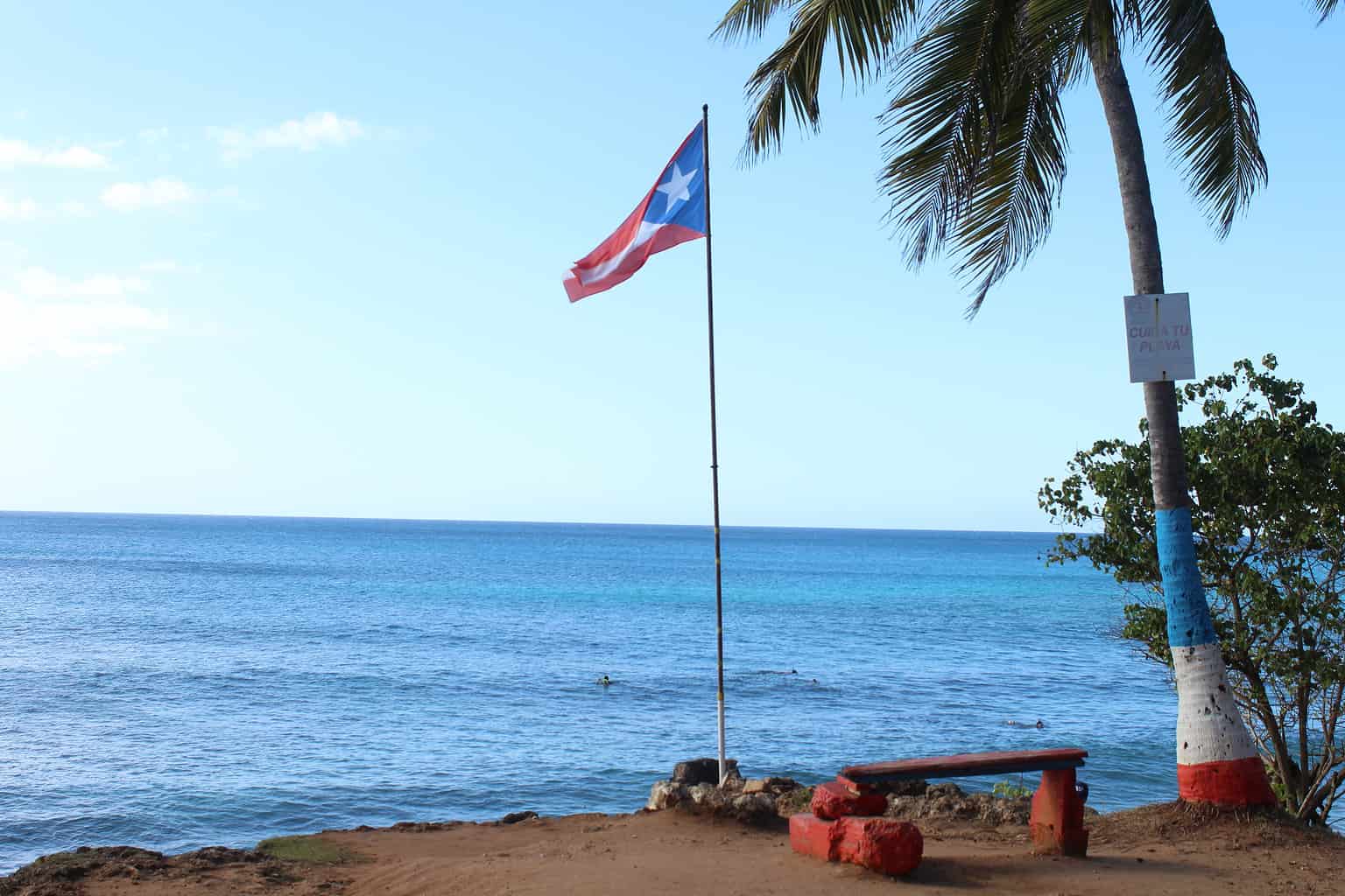 The Top 7 Benefits of Americans Retiring in Puerto Rico - A-Z Animals