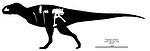 37 Dinosaurs That Start With K - A-Z Animals