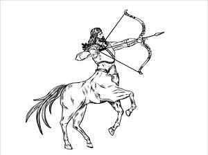 Centaur vs. Satyr: Key Differences, Origins, and Links to Reality - A-Z ...