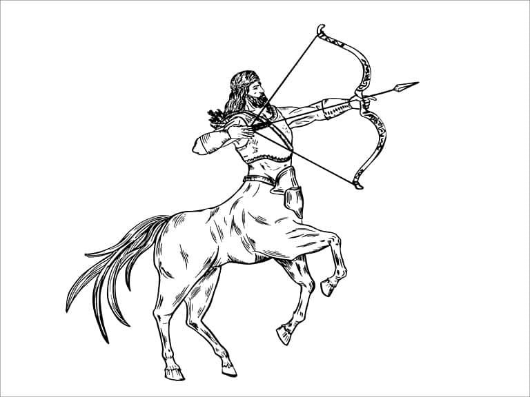 Centaur vs. Minotaur: Key Differences, Origins, and Links to Reality ...