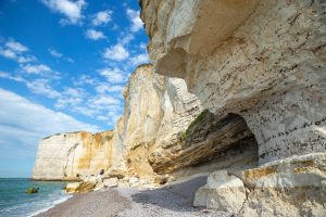 The 14 Most Breathtaking Cliffs in the World - A-Z Animals