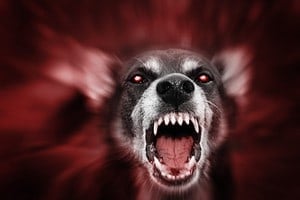 Hellhounds and the Hound of Heaven: Meaning and Symbolism - A-Z Animals