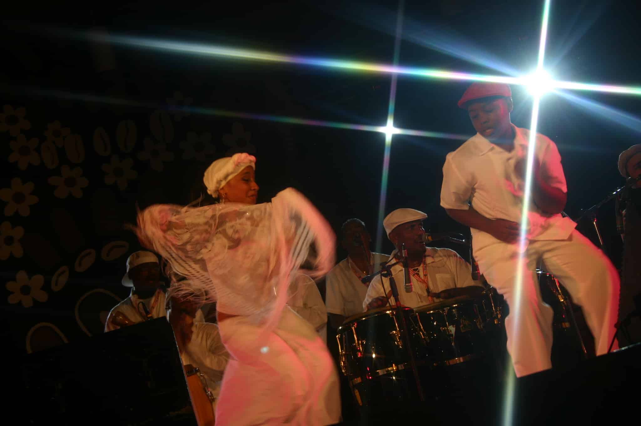 What is Puerto Rico Known For? 13 Things Puerto Ricans Love About ...