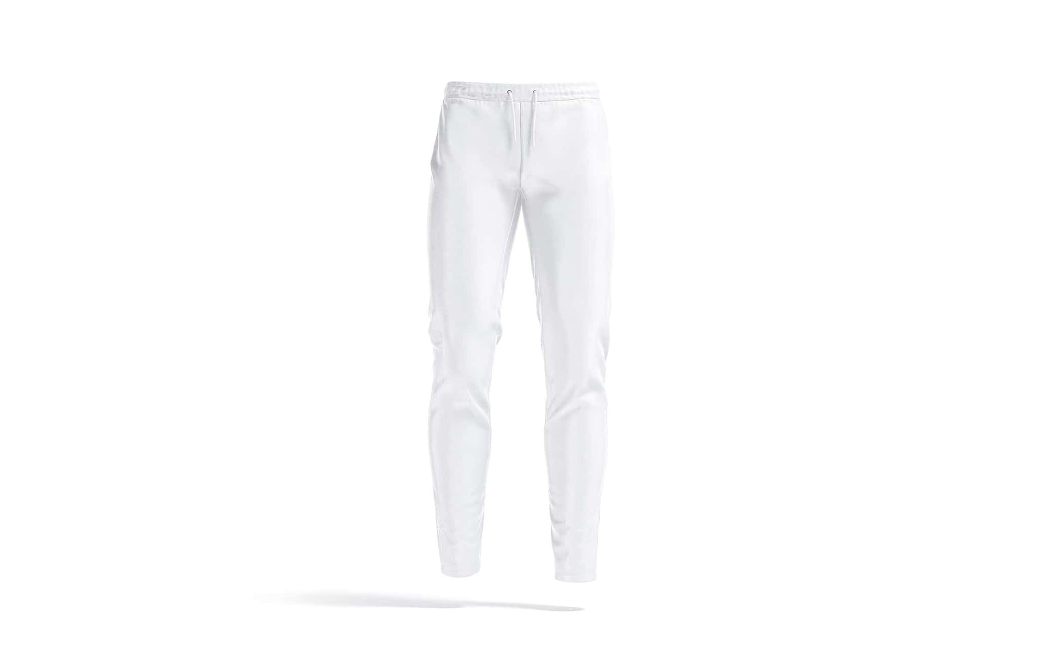 6 California Cryptids: Appearance, Behavior, and Location - A-Z Animals