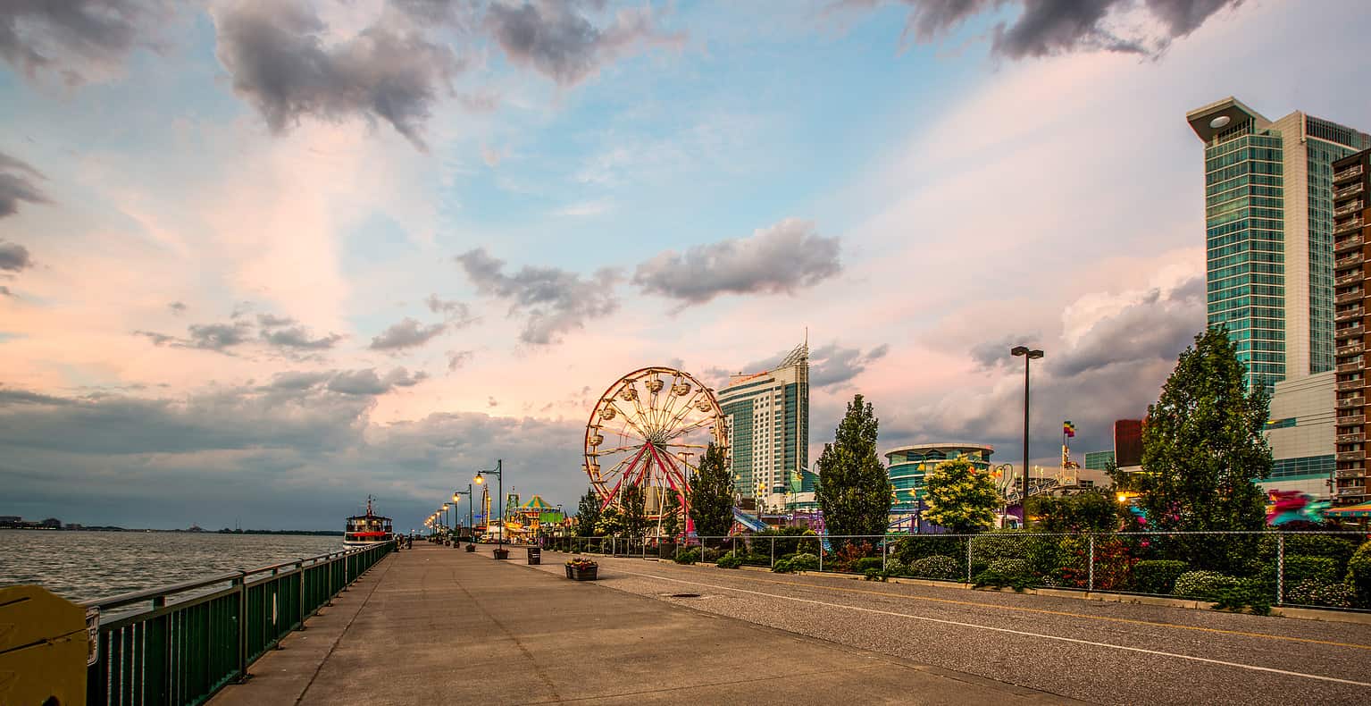 The 8 Most Beautiful Places to Live In Ontario That Are Still ...