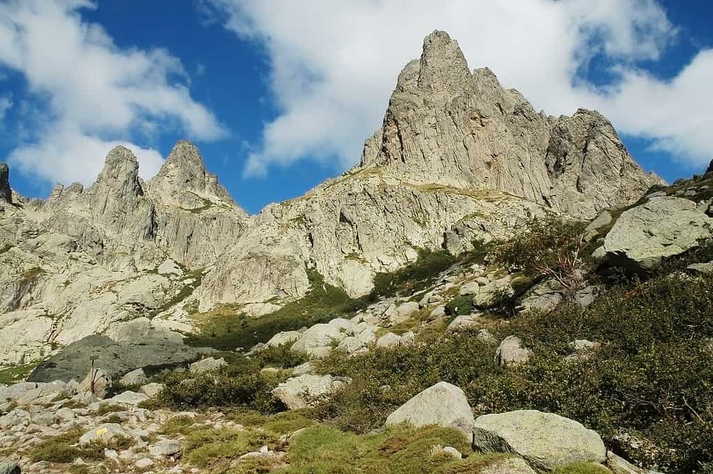 The 8 Most Dangerous Hikes in Europe - A-Z Animals