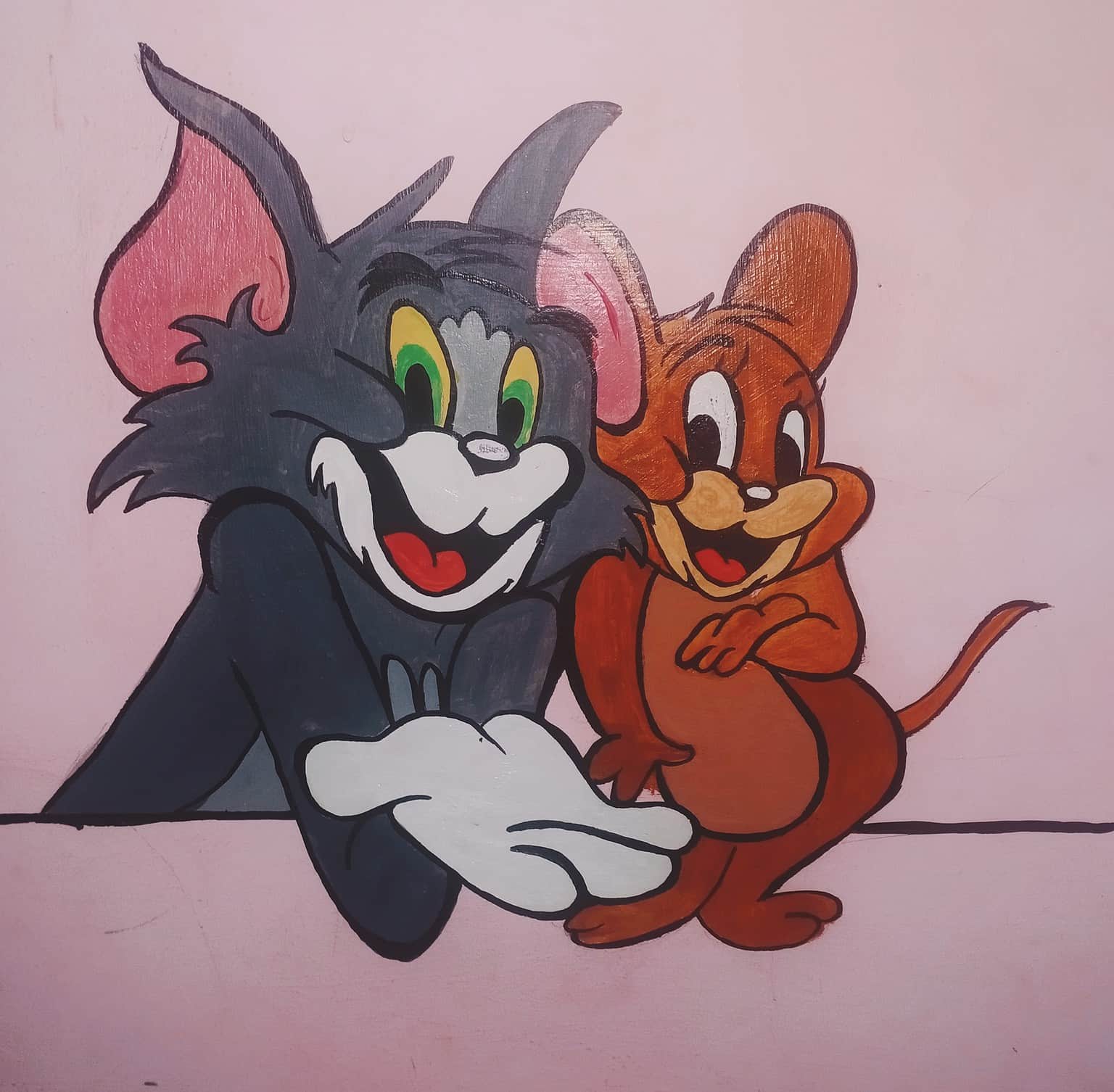 The 25 Most Famous Cartoon Animals of All Time - A-Z Animals