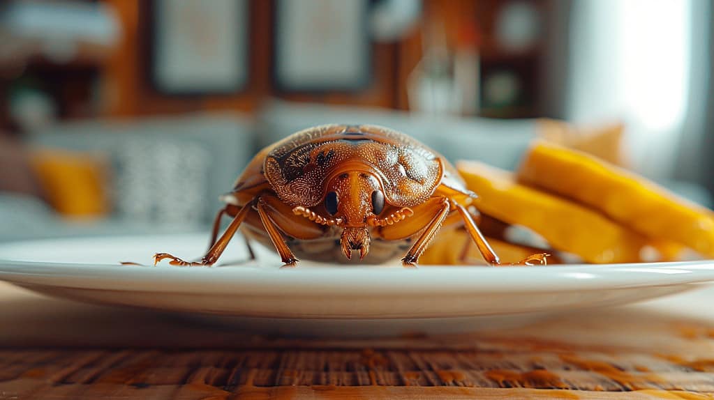 Why Do Bed Bugs Even Exist? Discover Their Purpose in the Environment ...