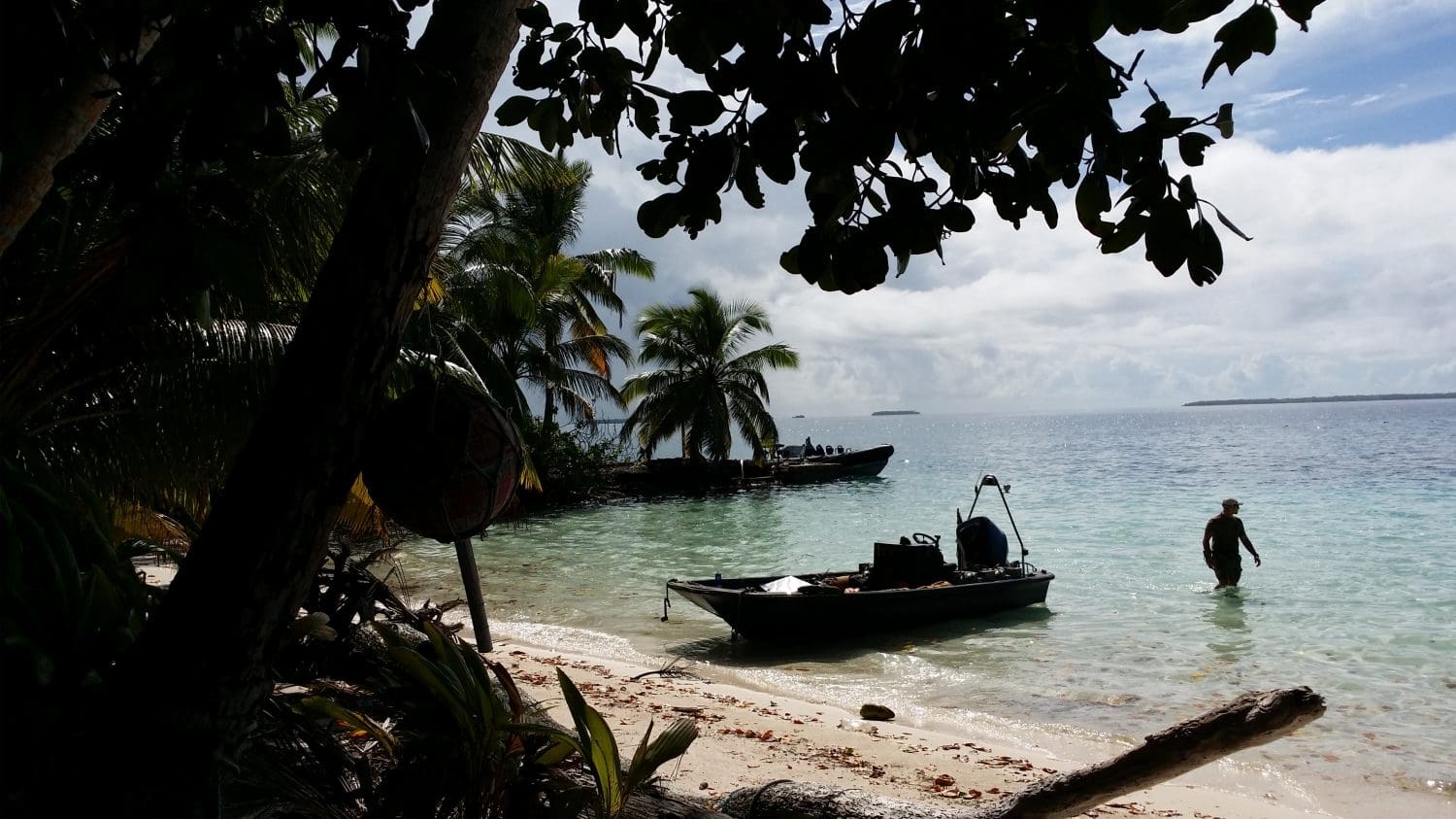 Check Out These 9 Islands That Have No Snakes - A-Z Animals