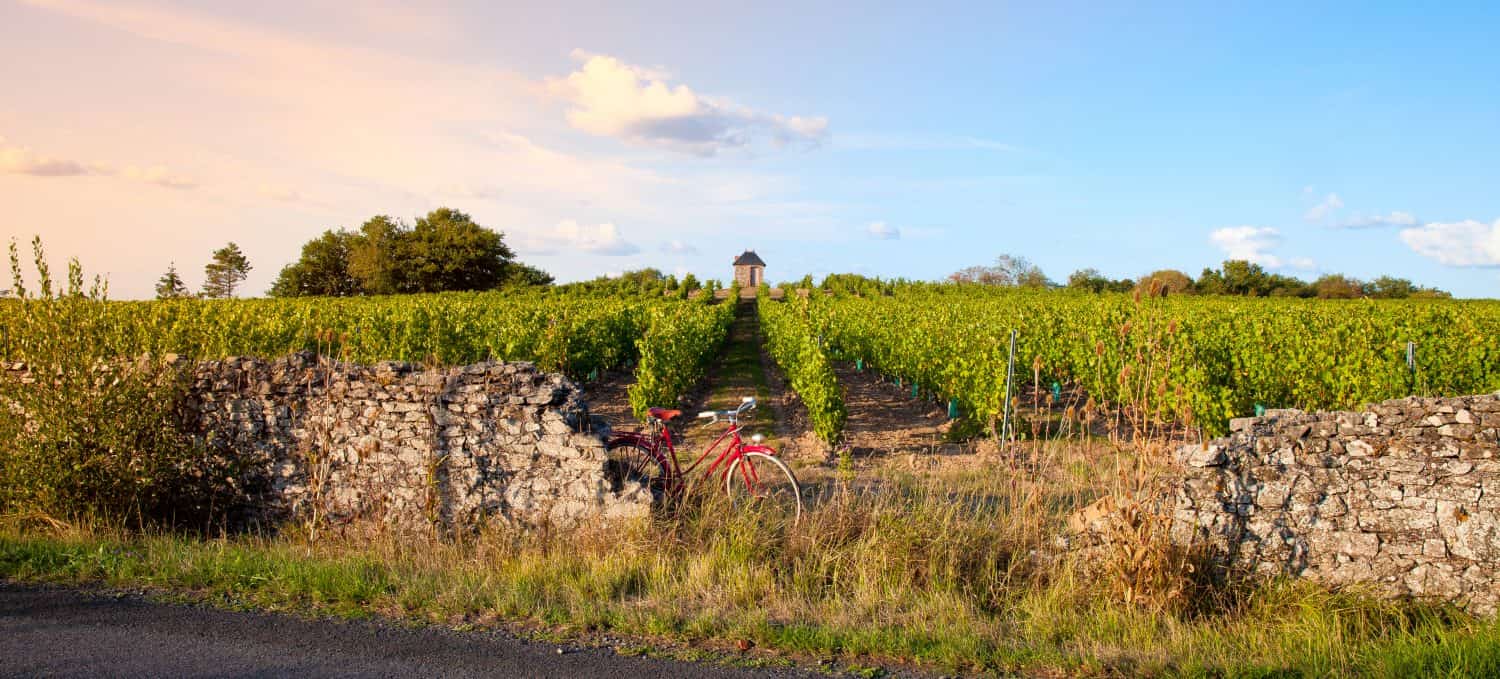 15 of the Oldest Surviving Castles in Human History - A-Z Animals