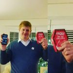 Scoville Scale: How Hot Is Paqui's One Chip Challenge? - A-Z Animals