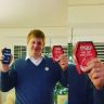 Scoville Scale: How Hot Is Paqui's One Chip Challenge? - A-Z Animals