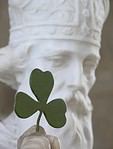 Myth or Fact: Did St. Patrick Rid Ireland of Snakes? - A-Z Animals ...