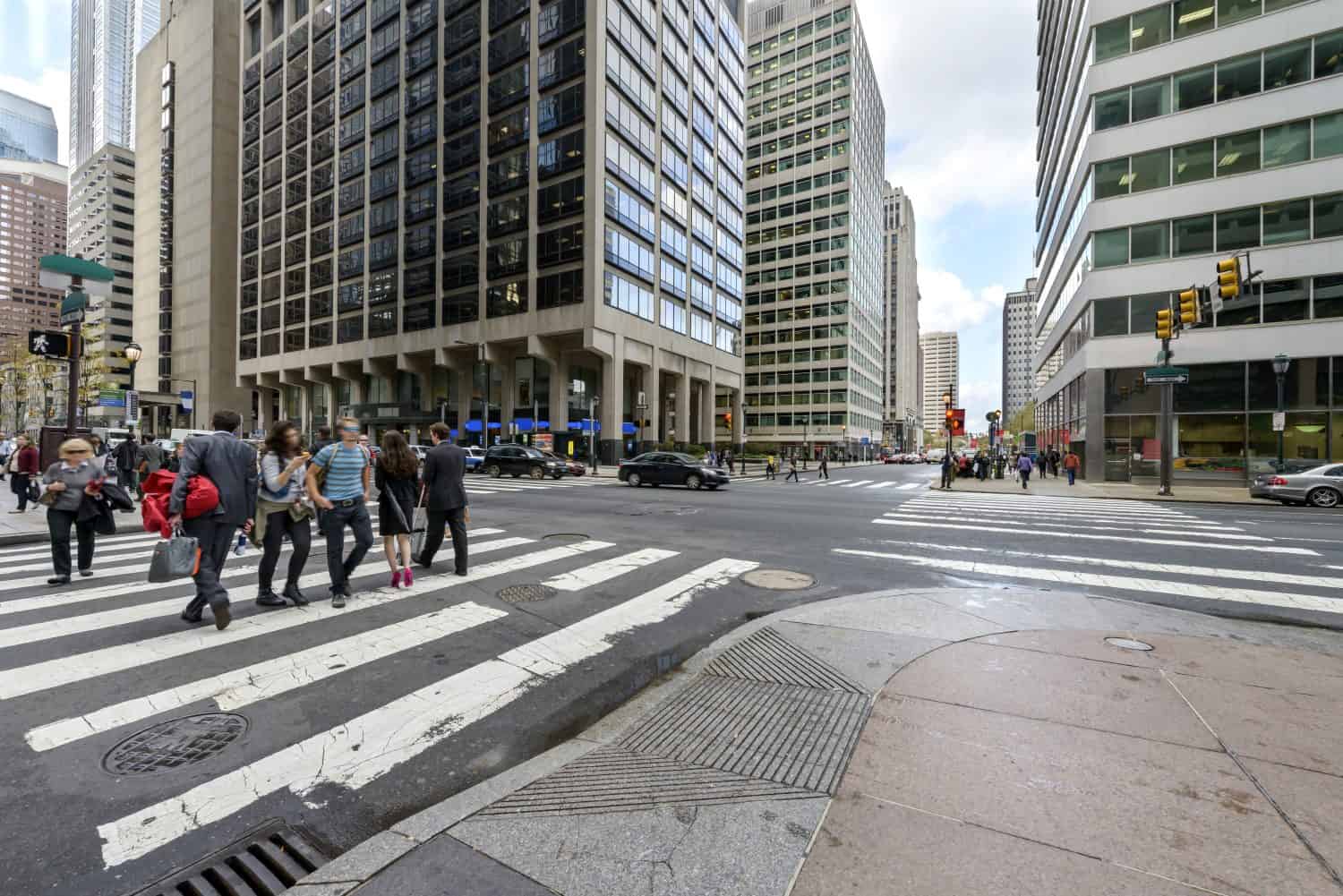 What Is Philly Known for? 14 Things Philadelphians Love About ...