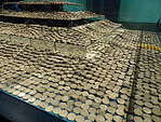 The 15 Most Valuable Shipwreck Treasure Hauls Ever Recorded - A-Z Animals