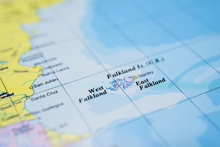 There Are Over 160 Dialects of English. Which Do You Speak? - A-Z Animals
