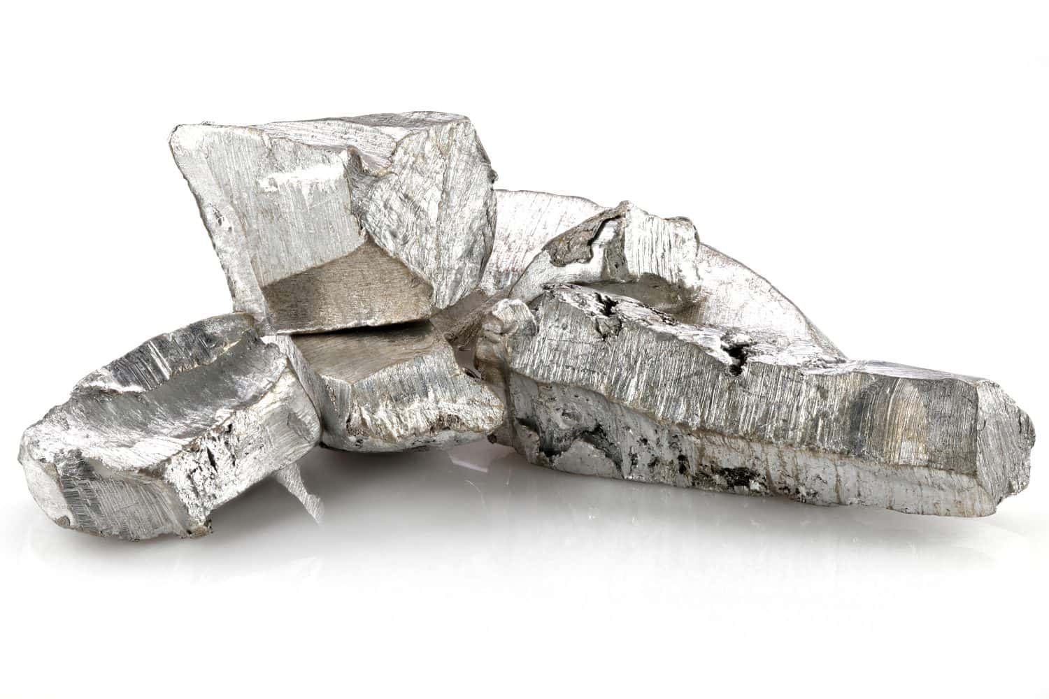 The 11 Most Dangerous Elements on Earth - A-Z Animals