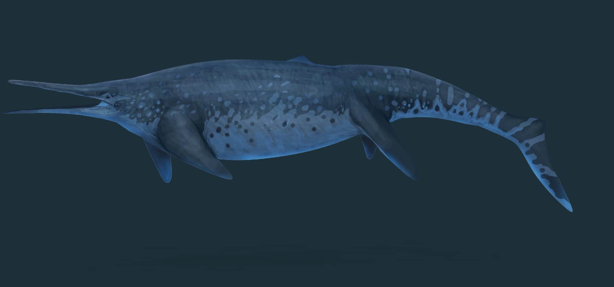 The 10 Biggest Animals That Ever Walked the Earth - A-Z Animals
