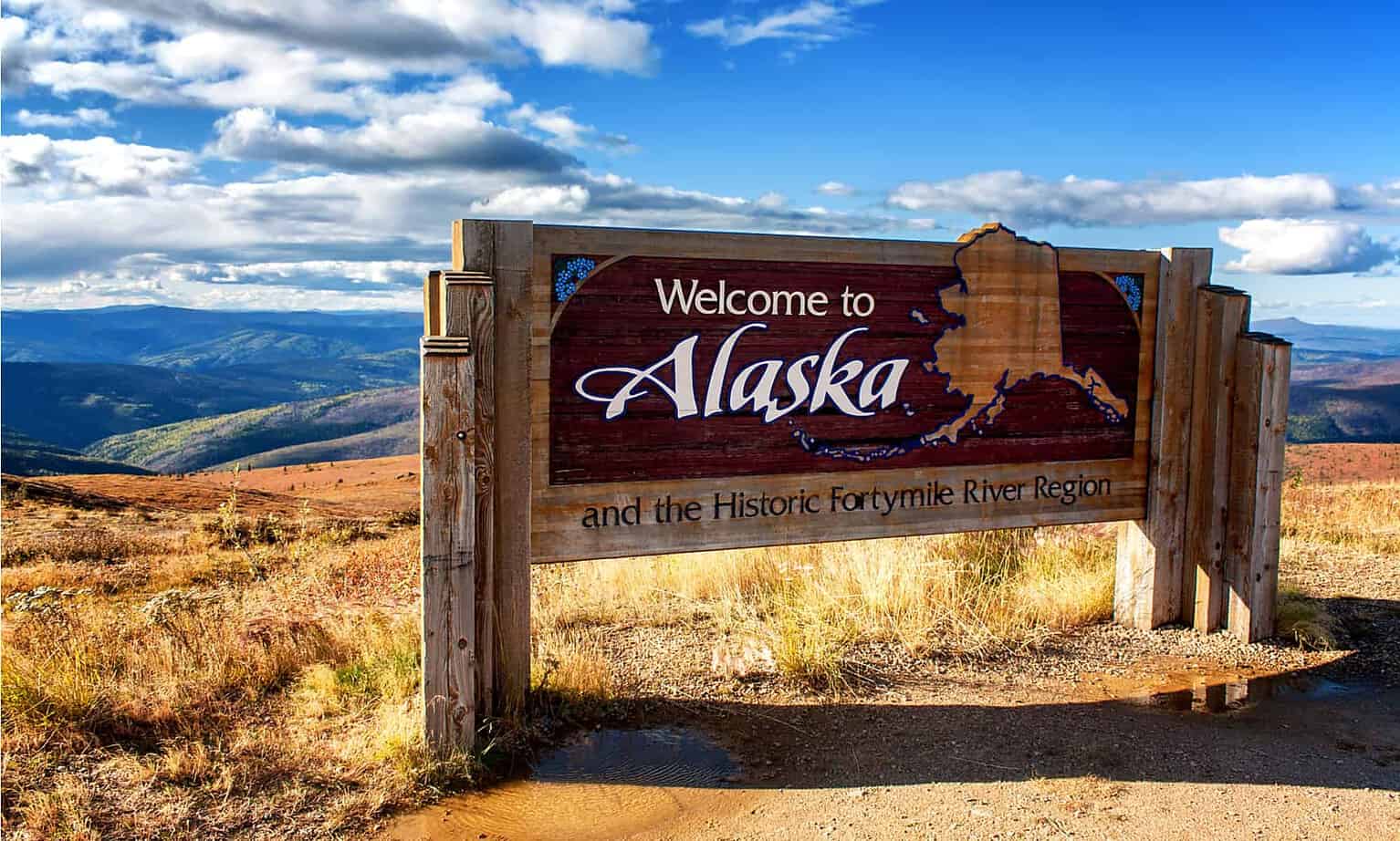 The 8 States in America With the Fewest Snakes - A-Z Animals Slideshows