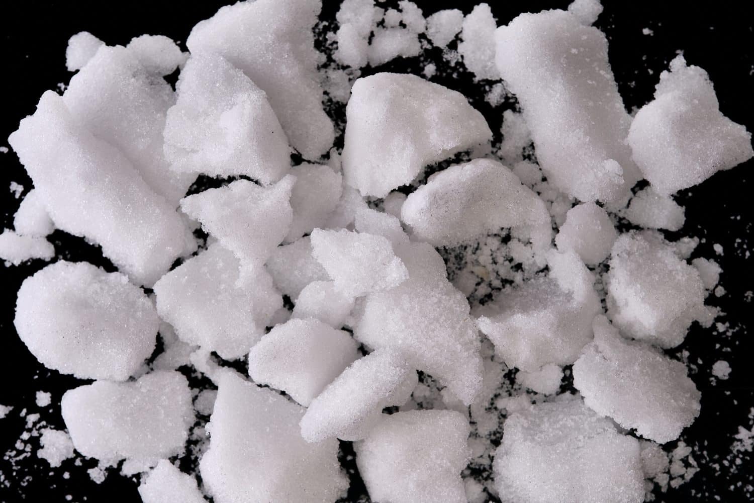 13 Natural and Effective Ways to Get Rid of Fruit Flies - A-Z Animals