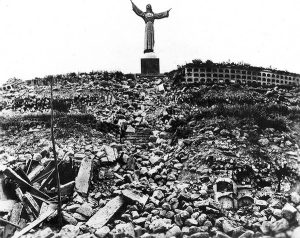 The 12 Most Devastating Earthquakes of All Time - A-Z Animals
