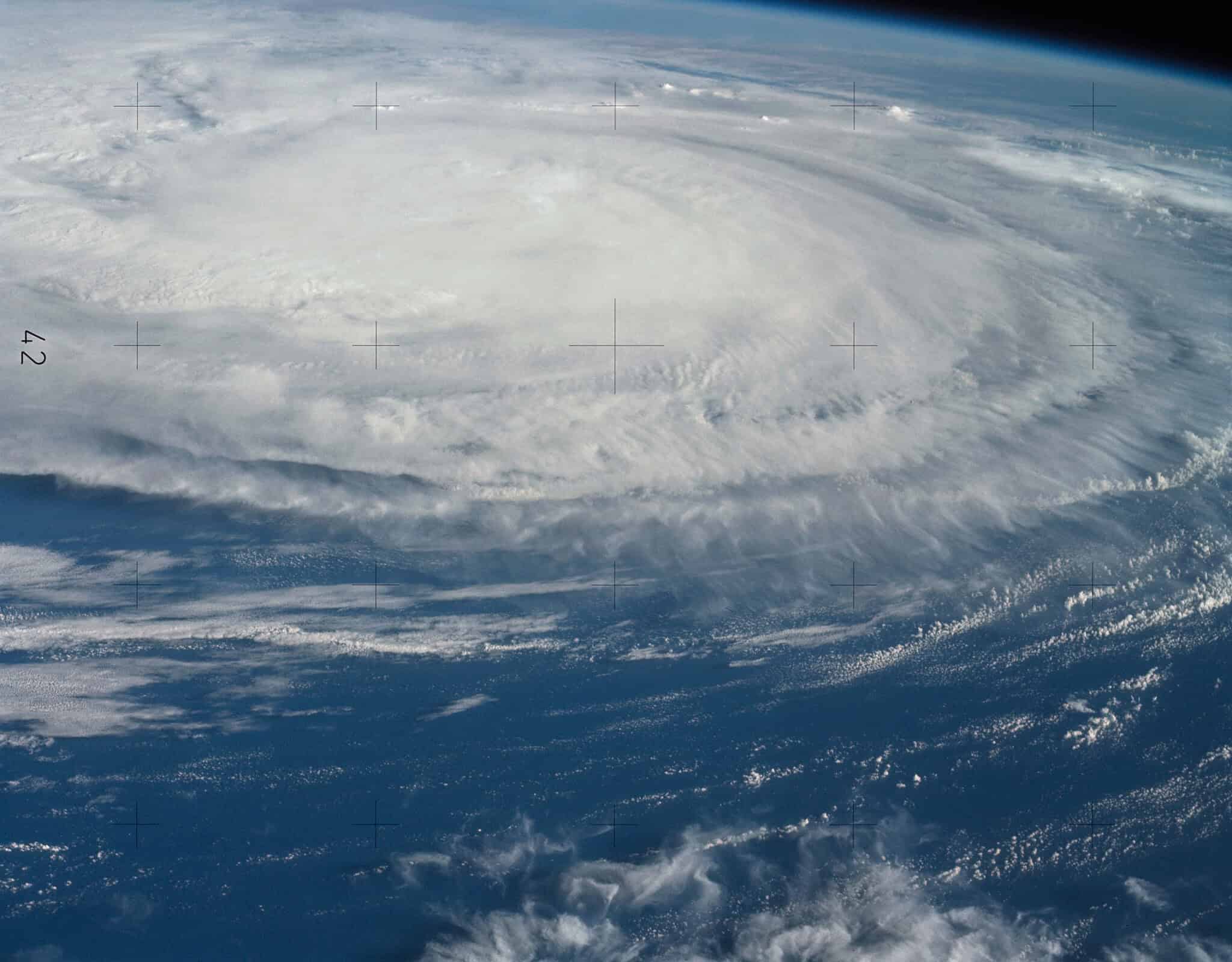 Top 15 Deadliest Natural Disasters Threatening Humanity Today - A-Z Animals