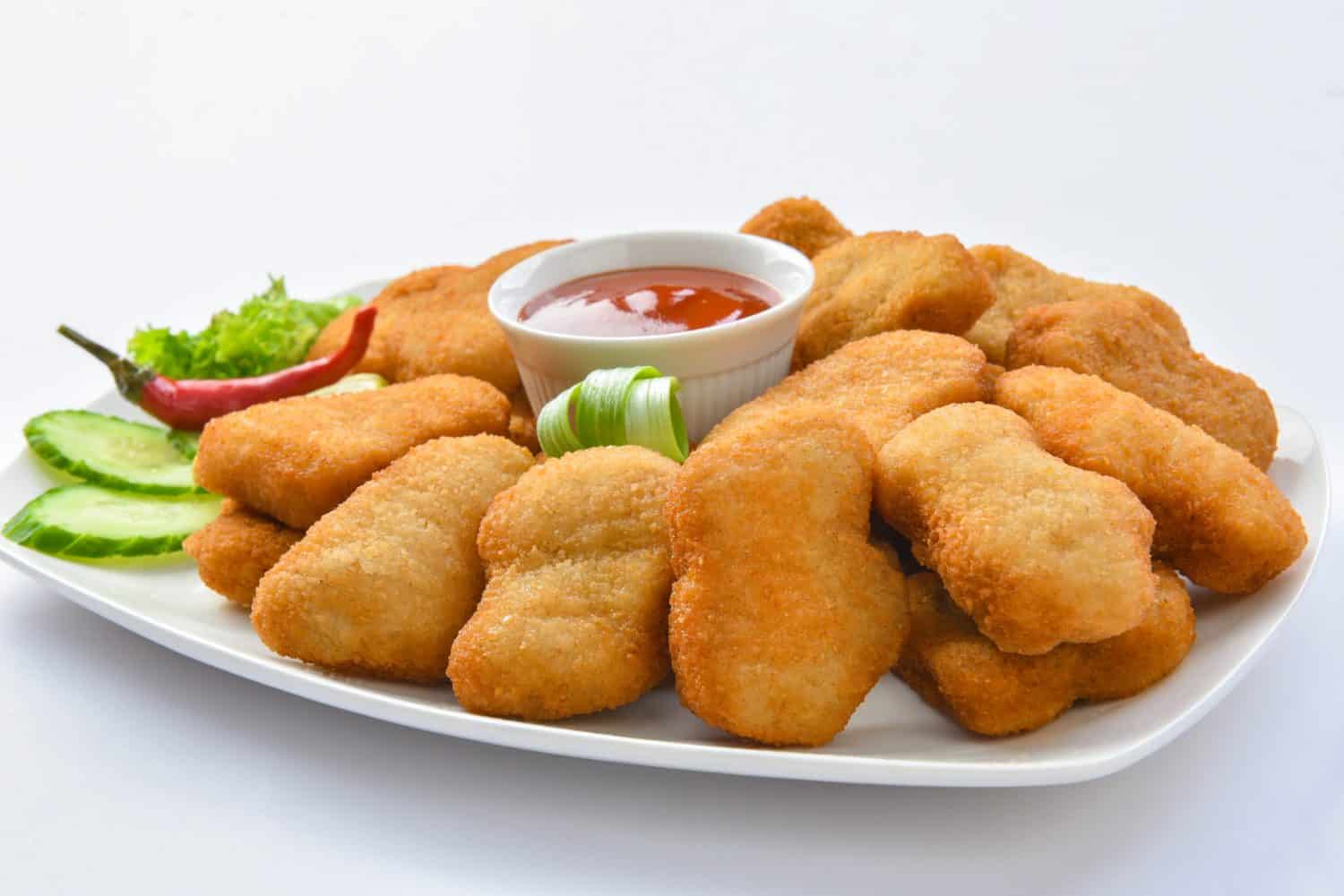 11 Iconic Animal Statues Worth Traveling the World to See - A-Z Animals