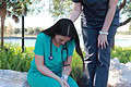 How "Not One More Vet" is Revolutionizing Veterinary Well-Being - A-Z ...