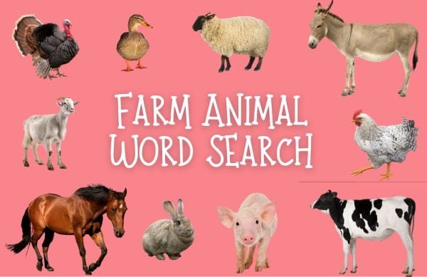 How Fast Can Cows Run? Discover Top Speeds and Compare to Other Farm ...