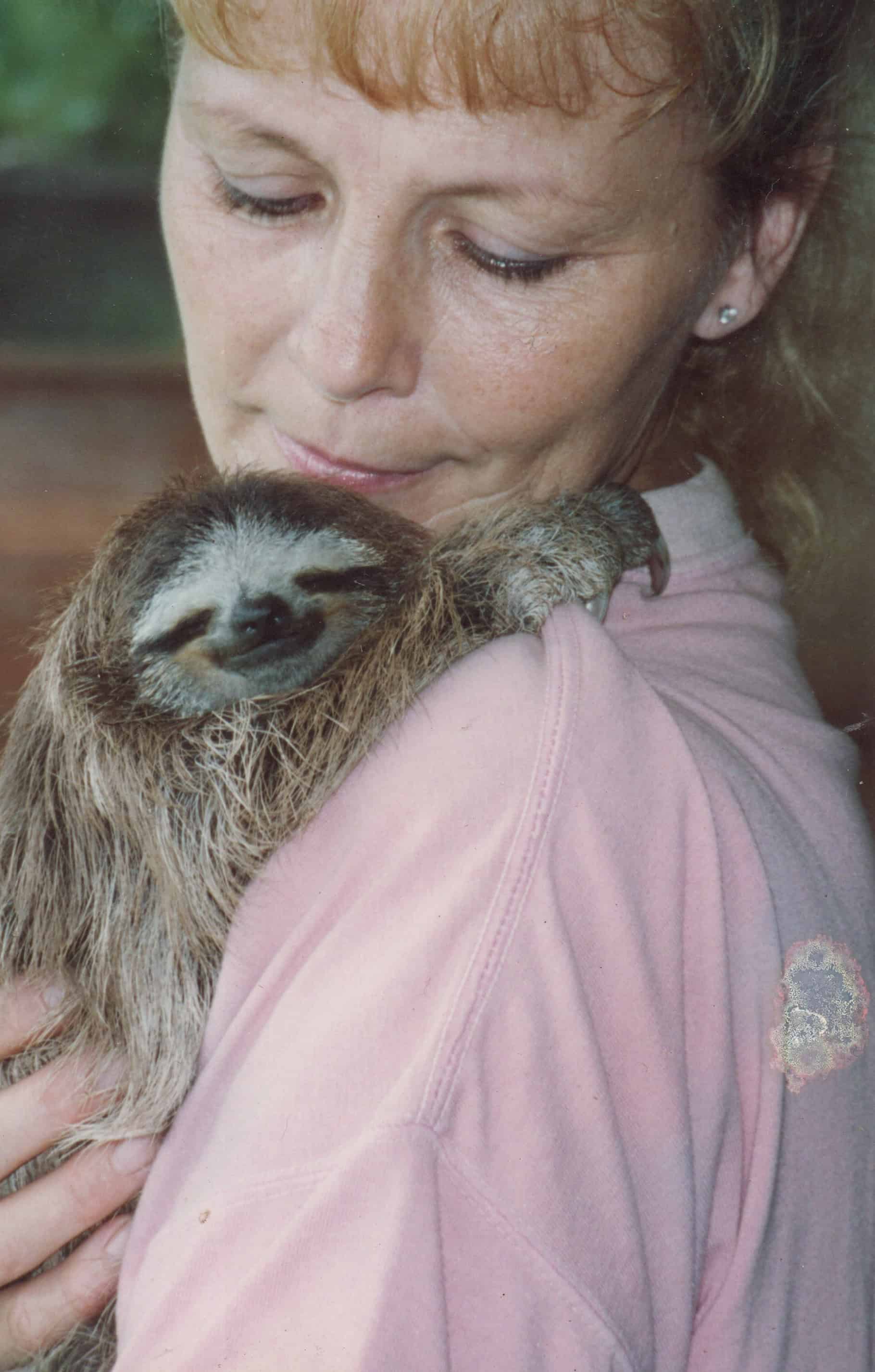 The Tragic Loss That Led to a Movement - A-Z Animals